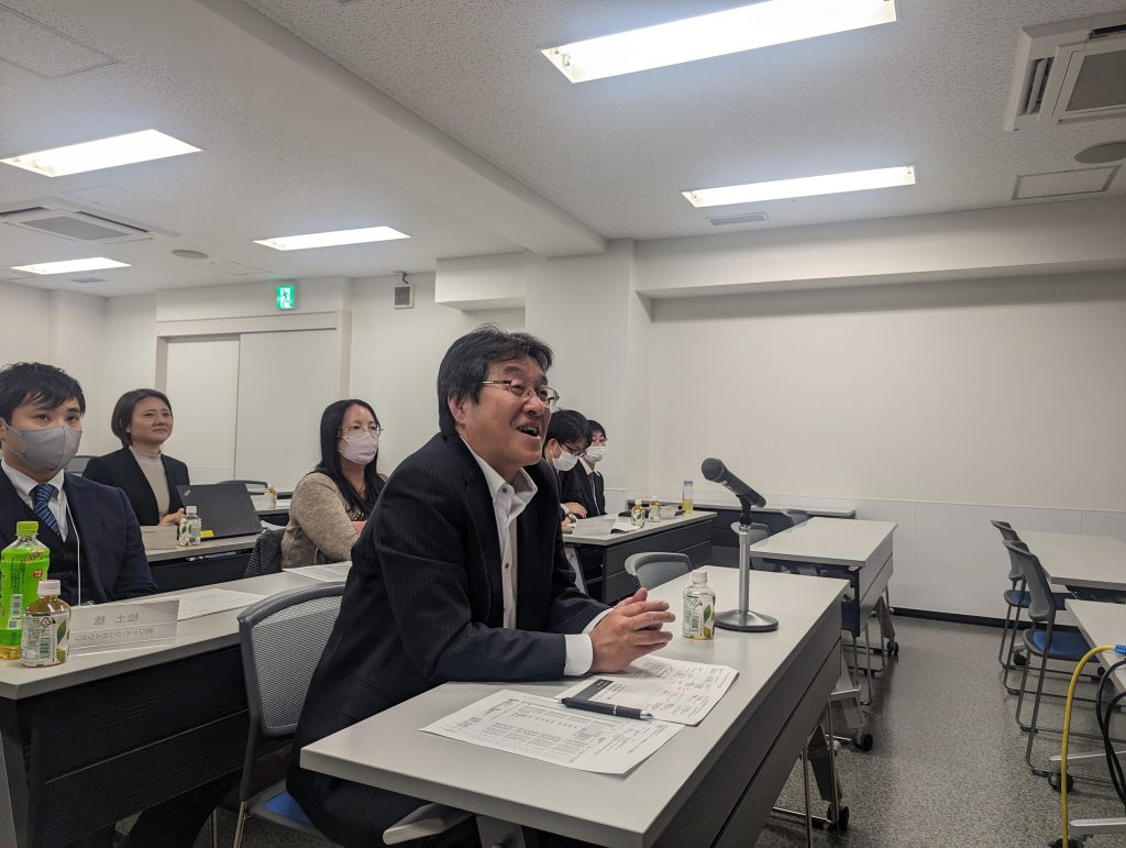 第13回 IT技術者 中核人財ステップアップ研修 事前説明会・募集案内 - イベント一覧 - KEIS 関西電子情報産業協同組合